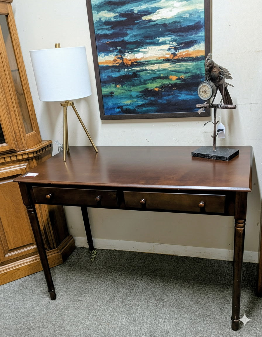 DESK – The Carriage Trade Furniture
