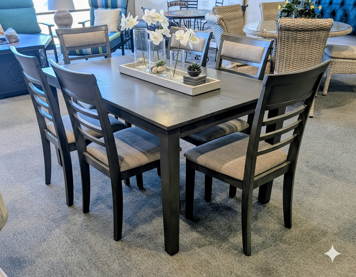 DINING – The Carriage Trade Furniture