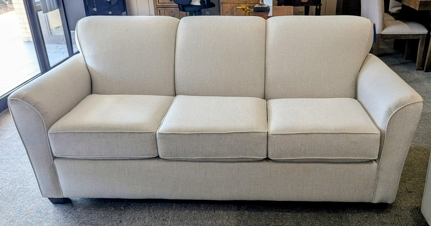 ENGLAND SET – The Carriage Trade Furniture